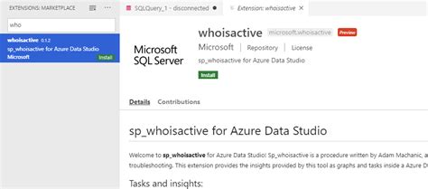 Sample Spwhoisactive Throws Warning On Launch · Issue 6968