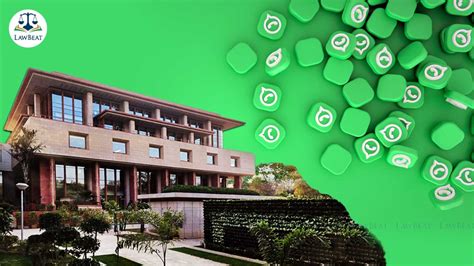 Delhi High Court Dismisses Appeal Filed Against Probe By Cci Into