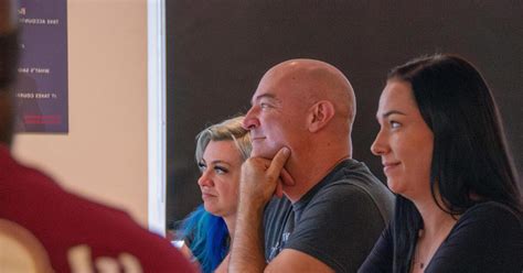 Request Info Sex Therapy Certificate Ciis