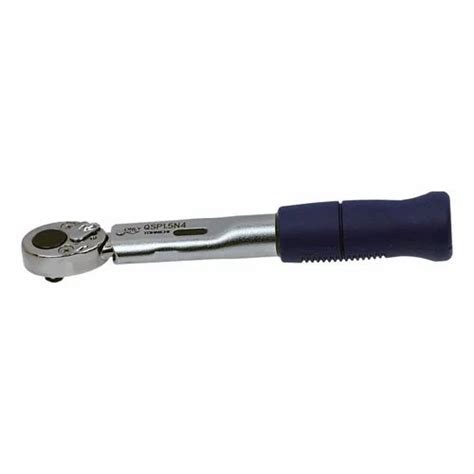 Tohnichi Torque Wrenches Tohnichi Torque Wrench Wholesale Trader From