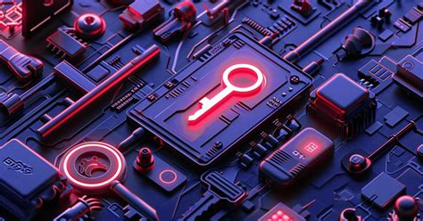 shruthi r on linkedin four reasons why ssh key management is challenging
