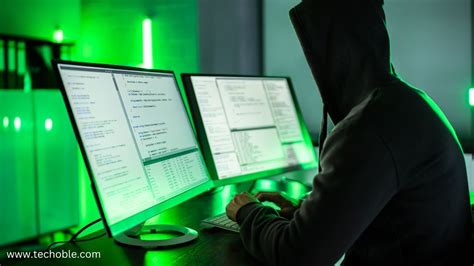 How To Prevent Data Breaches Essential Steps To Safeguard Your