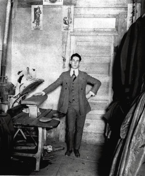 Our Story Culwell And Son