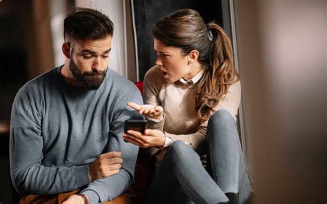 Wild Ways Women Caught Cheating Partners The Queen Zone