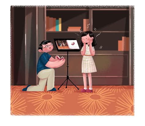 The Irene Project On Behance