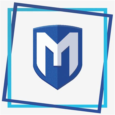 Metasploit