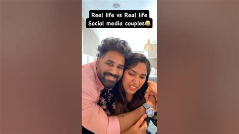 Based On A True Story😂 Youtube