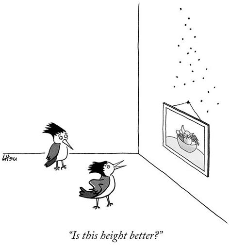 shazib abbasi posted on linkedin