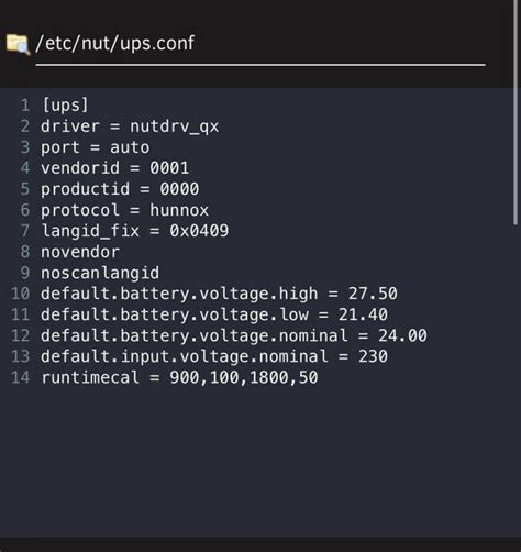 Best Practices For Using Unraid As A Docker Volume Target R Unraid