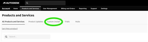 Custom Install Guide MESA INC CAD SERVICES SOFTWARE PROVIDER FOR MANUFACTURERS
