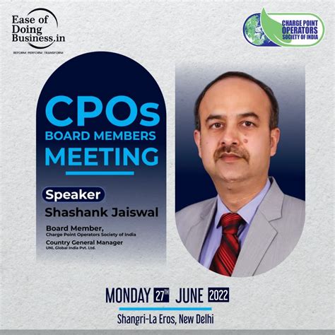 shashank jaiswal on linkedin ev swapping evcharging