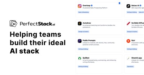 Layer Ai Reviews Pricing Features And Alternatives • Perfectstackai Layer Ai Reviews Pricing Features And Alternatives • Perfectstackai