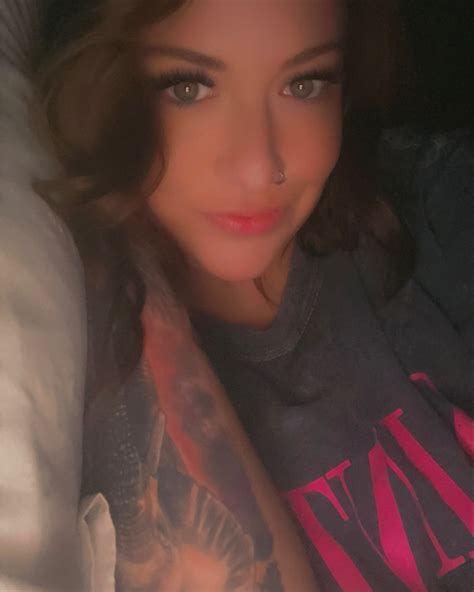 Instagram Photo By Ashley • Dec 8 2024 At 500 Pm