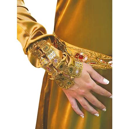 Princess Isabella Andracor Com