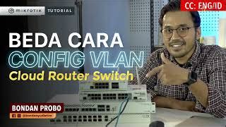 Citraweb Com Tag Vlan