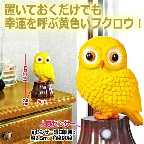玄関先で思い出させてくれる我が家の福ちゃん