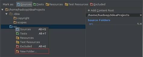 Spark入门实战系列 Spark编程模型 Idea搭建及实战jetbrains Spark Csdn博客