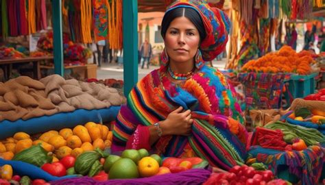 What Did Indigenous Peoples Eat Fatsil