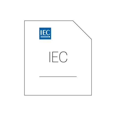 Iec 60601 1 2 2001 Ed 2 0 2001 09 18