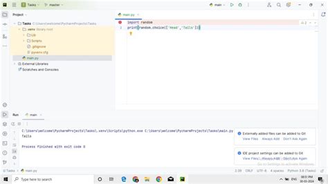 Abiramisri Gurumoorthy On Linkedin Tasks Python Day41