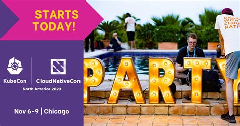 Virtium Llc On Linkedin Datacenter Virtium Cloud Edgecomputing