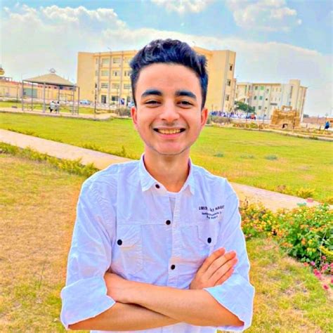 Abdullah Khaled Medium