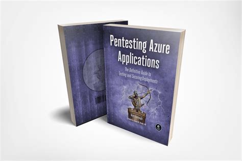 کتاب Practical Malware Analysis سفارش آنلاین چاپ فوری کتاب در تیراژ دلخواه