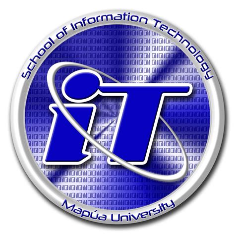 School Of Information Technology Mapúa University