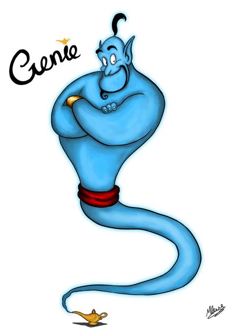 Aladdin Drawing Free Download On Clipartmag