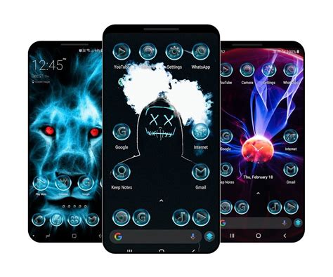 Themes For Android Apk For Android Download