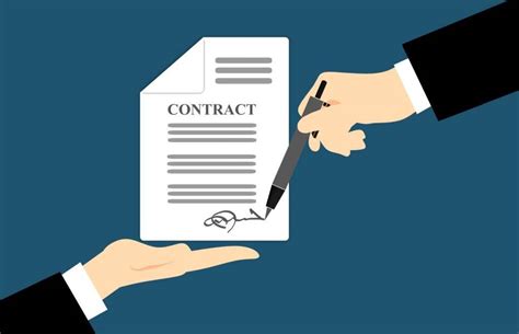 What Is A Terms Contract And How To Avoid It Haitch Conveyancing