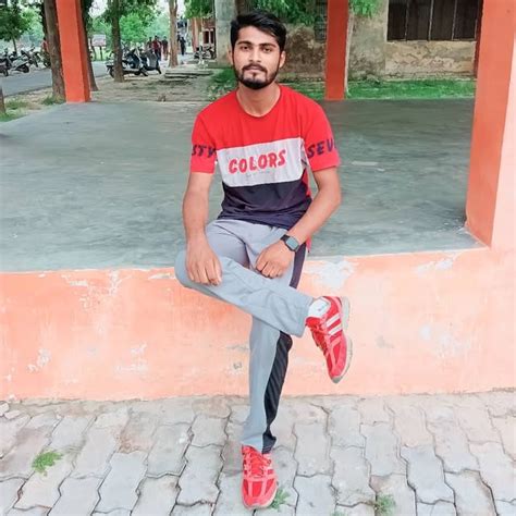 Prashant Mishra 8pm • Threads Say More