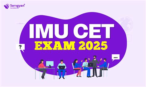 Imu Cet Application Form 2025 Extended Get Apply Link