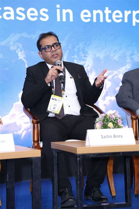 Sachin A On Linkedin 5g Iot