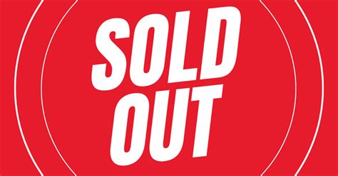 Правото на ползване при публична продан на недвижим имот