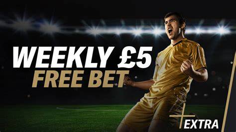 Get A Little Extra With Mgm Extras Betmgm Uk