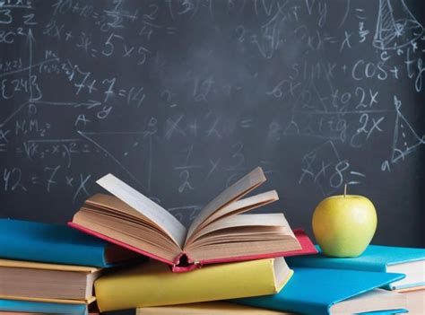 Мрежа на учителите новатори Мрежа на учителите новатори