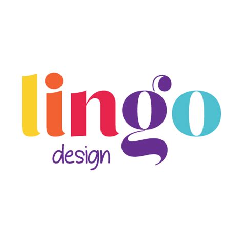 What Is The Purpose Of A Website Wireframe Lingo Design Ltd