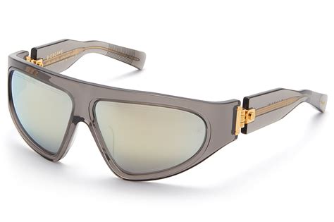 Balmain® Eyewear B Escape Sunglasses Specs Collective