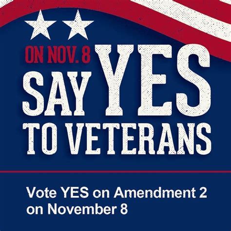 Paul B Deckert On Linkedin Thank You Andrew For All Your Hard Work To Make This Happen