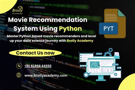Top 30 Data Science Projects In Python With Source Code To Boost A