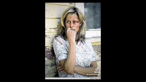 70s Sex Symbol Farrah Fawcett 1947 2007 Rip Youtube