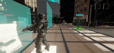 jack leavey on linkedin unity technicaldesign csharp