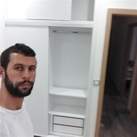 نجارة عامة عبد الحكيم