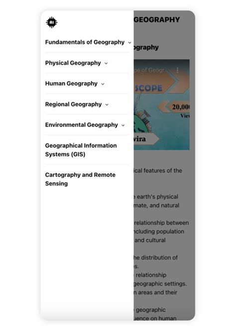 Ai Course Generator Text To Course Saas Ai Quiz Ai Chat Translation Earn Desktop App React