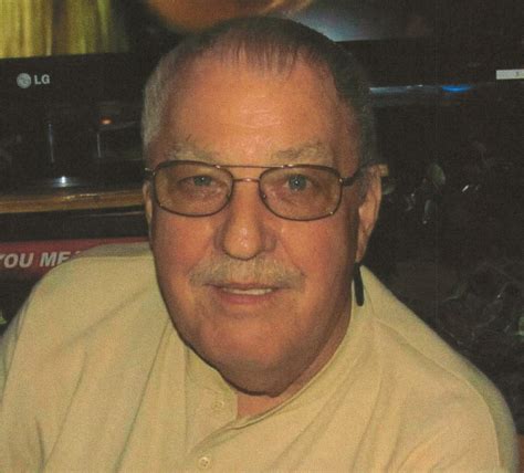 Howard Eugene Foster Jr Edgley Cremation Services