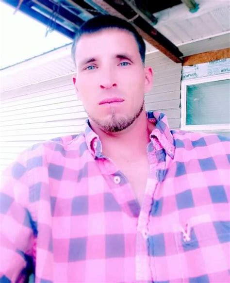 Shannon Locklears Instagram Twitter And Facebook On Idcrawl