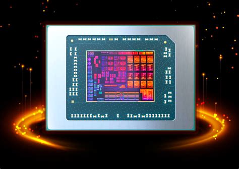 Amd Ryzen 7 7730u Amd Barcelo Refresh Leaks With Zen 3 Cpu Cores And Rx Vega Igpu Design