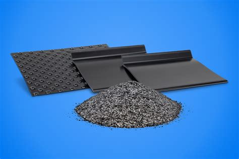 Graphite Flame Retardant Additive For Construction Aerospace Mass