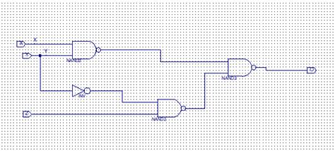 Xilinx Isim Race Conditions Rfpga